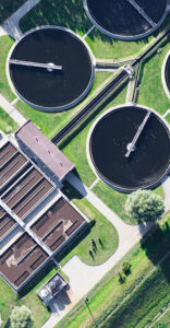 inCTRL Solutions | Digital Water Software for Smarter Performance